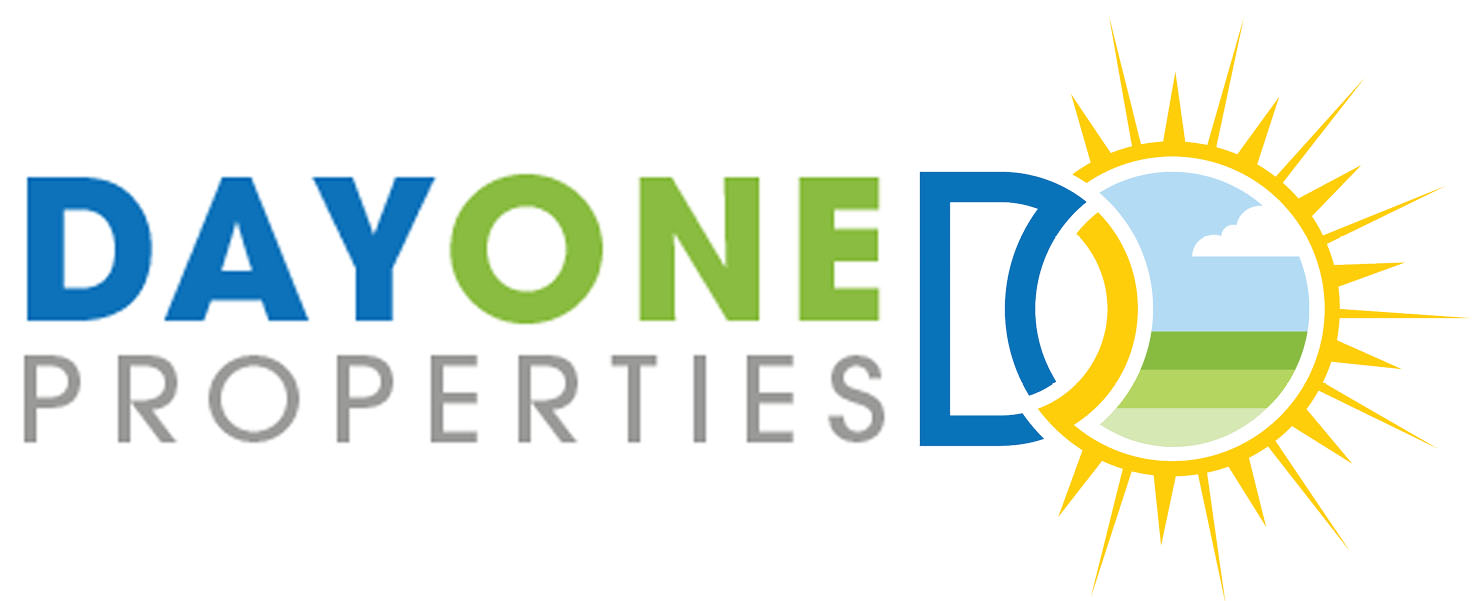 Home - Day One Properties