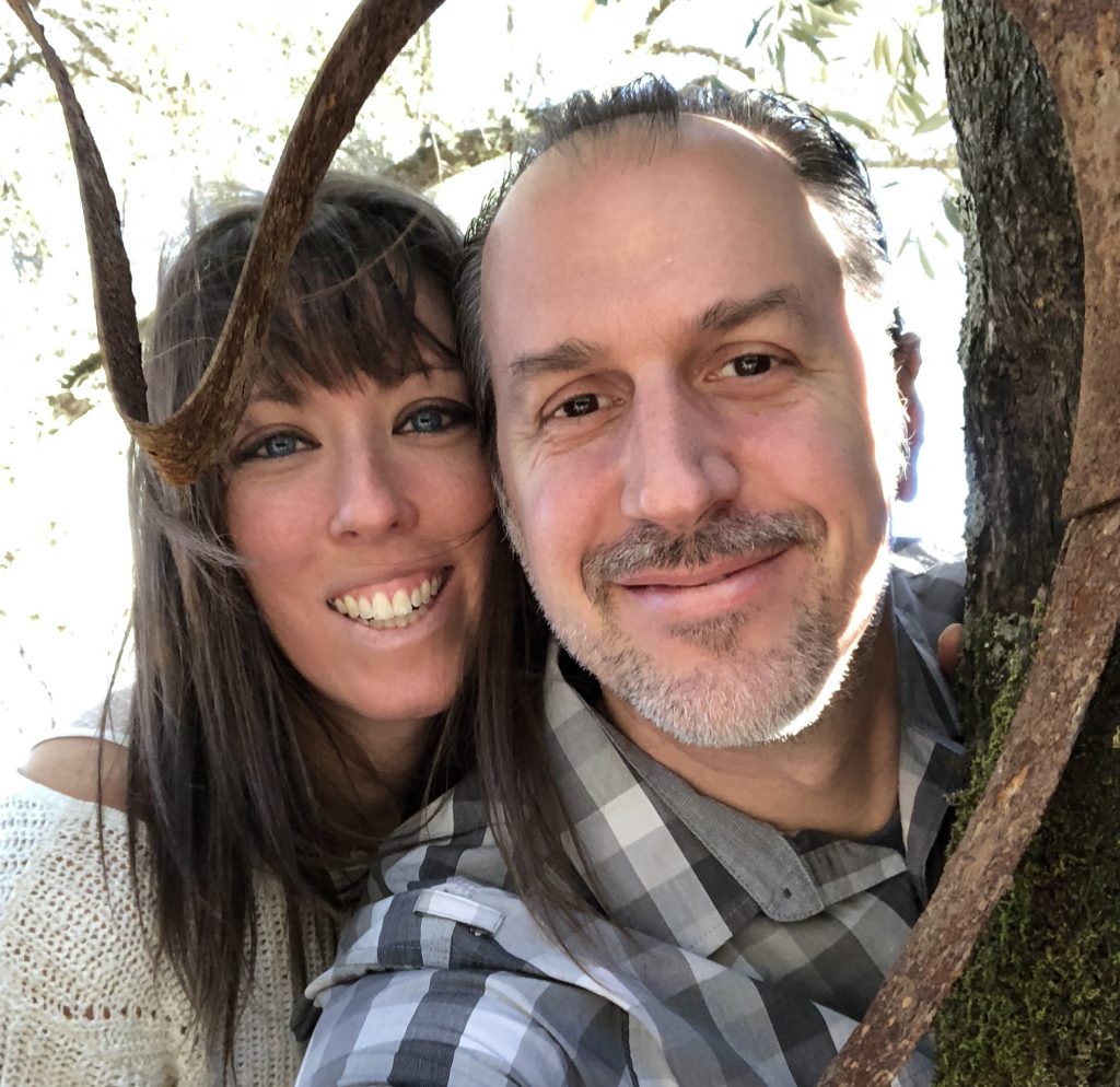 About Us - Day One Properties